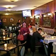 Dal Rae Restaurant - 1294 Photos & 1107 Reviews - Steakhouses - 9023 E ...