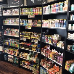 Logic Shop - 37 Photos - Head Shops - 11857 Rosecrans Ave, Norwalk, CA ...