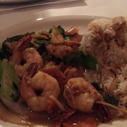 Sticky Rice - 17 Reviews - Thai - 203 6th St, Racine, WI - Restaurant ...