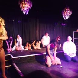 VIP Nightclub & Restaurant - 52 Photos & 99 Reviews - Dance Clubs ...