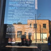 Gomez Salsa - 159 Photos & 263 Reviews - Mexican - 107 E 12th St, Over ...