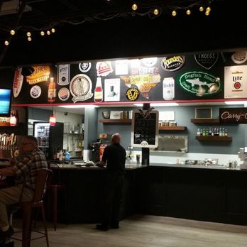 PIGS BBQ Restaurant - 40 Photos & 49 Reviews - Barbeque - 1845 ...
