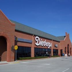 Dierbergs Markets - 13 Reviews - Grocery - 6671 Edwardsville Crossing ...