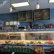 Caplinger’s Fresh Catch - Last Updated June 2017 - 400 Photos & 412 ...