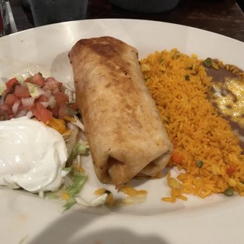 Guapo’s Restaurant - 144 Photos & 375 Reviews - Mexican - 4515 ...