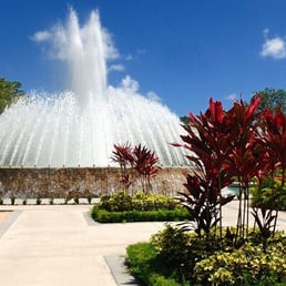 Universidad del Turabo - Colleges & Universities - Calle Santa Maria S ...