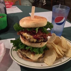 Summit Fireside Lodge And Grill - Hotels - 15129 Boot Jack Rd, Ridgway ...