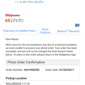 Walgreens - 28 Photos & 67 Reviews - Drugstores - 1520 N School St ...