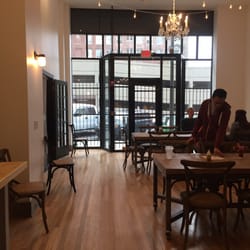 Block 16 - 540 Photos & 610 Reviews - Sandwiches - 1611 Farnam St ...