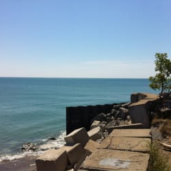 Illinois Beach State Park - 49 Photos & 44 Reviews - Parks - Lake Front ...