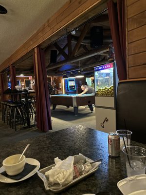 Esko, MN Map & Directions - MapQuest