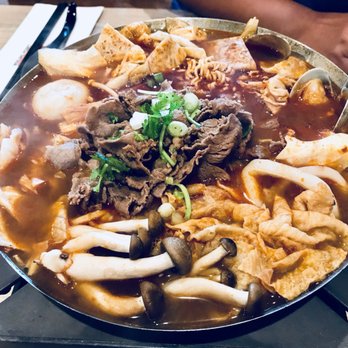Boiling Point - 405 Photos & 251 Reviews - Taiwanese - 361 Strander ...