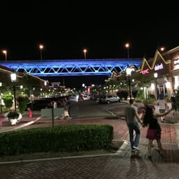 The Waterfront - 22 Photos & 47 Reviews - Shopping Centers - 285 E ...
