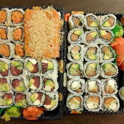 Akida Japanese - 89 Photos & 118 Reviews - Japanese - 606 N Sheppard St ...