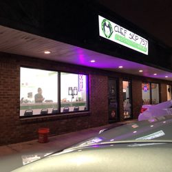 Chef Skip 757 - Order Food Online - 39 Photos & 24 Reviews - Food ...