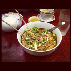 Jo Wok - 15 Photos & 33 Reviews - Thai - 709 West Perkins Ave, Sandusky ...
