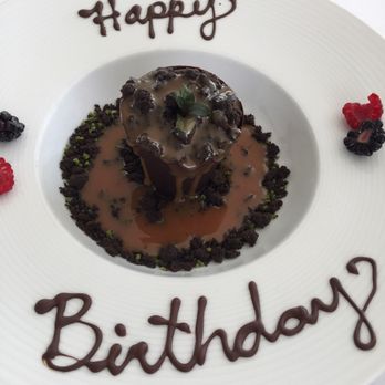 The Restaurant at The Getty Center - 1151 Photos & 578 Reviews ...