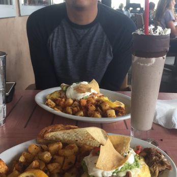 Waypoint Cafe - 517 Photos & 621 Reviews - American (New) - 325 Durley ...