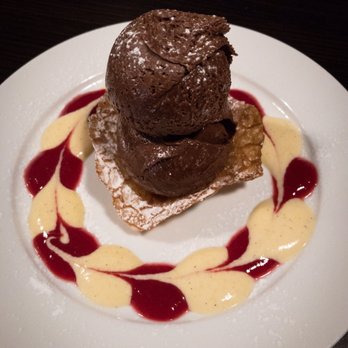 Huhu Cafe - 106 Photos & 35 Reviews - Coffee & Tea - 10 Waitomo Caves ...