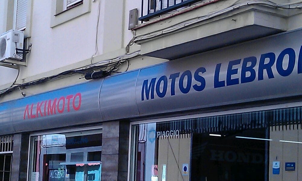 Moron Air Force Base Moron De La Frontera, SPAIN | Military Bases