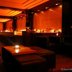 Reingold - 33 Photos & 109 Reviews - Cocktail Bars - Novalisstr. 11 ...