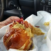 Food Fix - 67 Photos & 87 Reviews - Food Trucks - Modesto, CA - Phone ...
