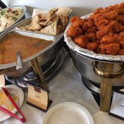 Karma Kafe - 123 Photos & 440 Reviews - Indian - 505 Washington St ...