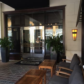 Chops Lobster Bar - 160 Photos & 228 Reviews - Seafood - 101 Plz Real S ...