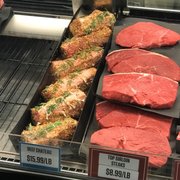 Monticello’s Market & Butcher Block - 18 Photos & 25 Reviews - Butcher ...