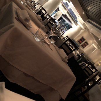 Kyma - 461 Photos & 463 Reviews - Greek - 3085 Piedmont Rd NE, Buckhead ...