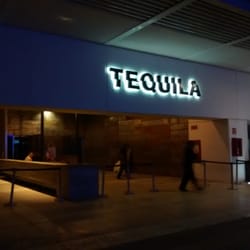 The Best 10 Nightlife in Mérida, Yucatán, Mexico - Last Updated ...