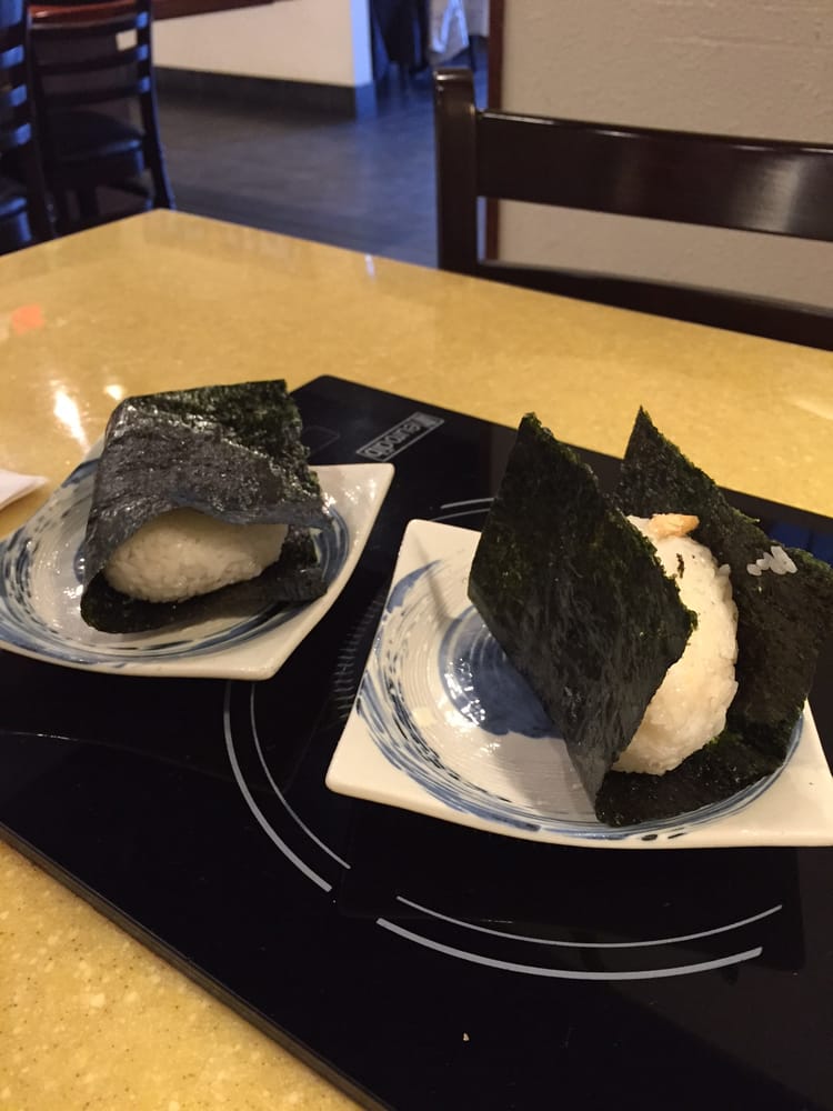 Oishi Restaurant - 75 Photos & 79 Reviews - Japanese - 43155 Main St ...