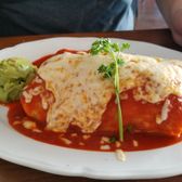 Maderos Cocina Mexicana - 59 Photos & 51 Reviews - Mexican - 231 S ...