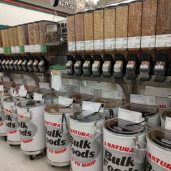 Winco Foods - 12 Photos & 35 Reviews - Grocery - 1050 Old Alturas Rd ...