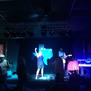 The Martini Club - 82 Photos & 55 Reviews - Lounges - 8507 McCullough ...