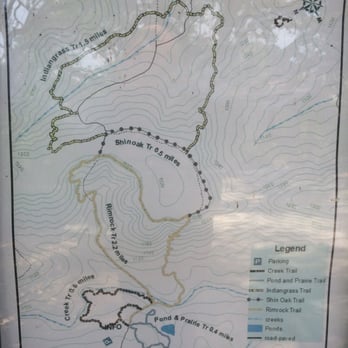 Balcones Canyonlands National Wildlife Refuge - 39 Photos & 12 Reviews ...