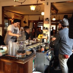 Pignic Pub & Patio - Free Quote - Pubs - 235 Flint St, Downtown, Reno ...