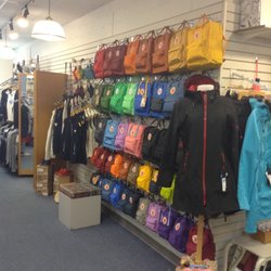 The Nordic Shop - Women's Clothing - 111 S Broadway, Rochester, MN ...