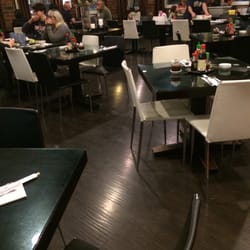Pho Van - 71 Photos & 164 Reviews - Vietnamese - 2909 N Division St ...