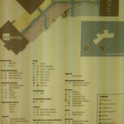 Three Rivers Mall - Shopping Centers - Kelso, WA - Yelp