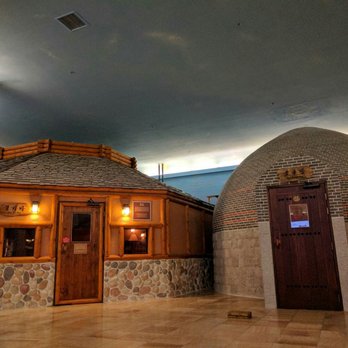 Irvine Spa - 522 Photos & 538 Reviews - Day Spas - 2332 Barranca Pkwy ...