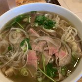 Pho Duyen Mai - 861 Photos & 463 Reviews - Vietnamese - 5375 Kearny ...
