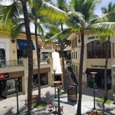 The Shops At Wailea - 213 Photos & 183 Reviews - Shopping Centers ...