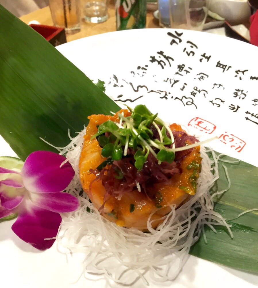 Yama Sushi & Izakaya - 488 Photos & 189 Reviews - Sushi Bars - 2038 SE ...
