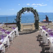 North Tahoe Event Center - 492 Photos - Venues & Event Spaces - 8318 ...