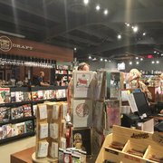 First Draft Book Bar - 34 Photos & 51 Reviews - Bookstores - 300 W ...