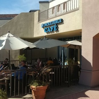 The Incredible Cafe - 160 Photos & 319 Reviews - Breakfast & Brunch ...