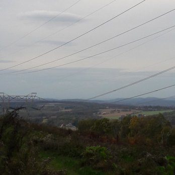Rocky Ridge County Park - 39 Photos - Parks - 400 Deininger Rd, York ...