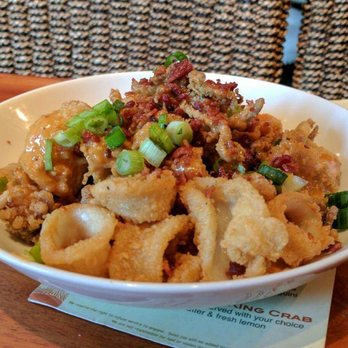 FishBar - 1302 Photos & 1283 Reviews - Seafood - 3801 Highland Ave ...