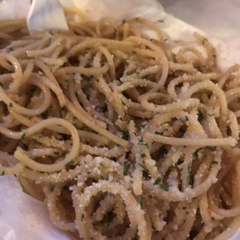 The Crab Pad - Order Online - 233 Photos & 182 Reviews - Seafood ...